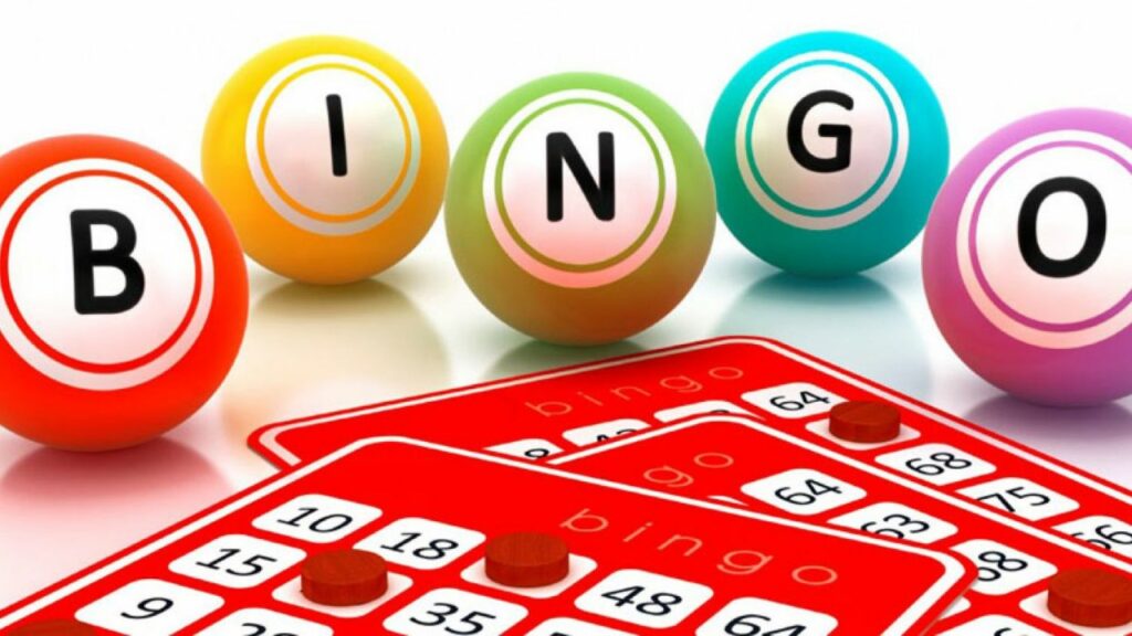 Beatcoin Stock Falls What Could It Mean For Bingo Players Swaggy
