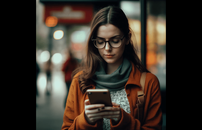 30 Powerful Usphonebook Alternatives that You Should Check Out Now!