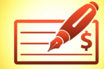 10 Common Mistakes Freelancers Make While Opting for a Bank Account