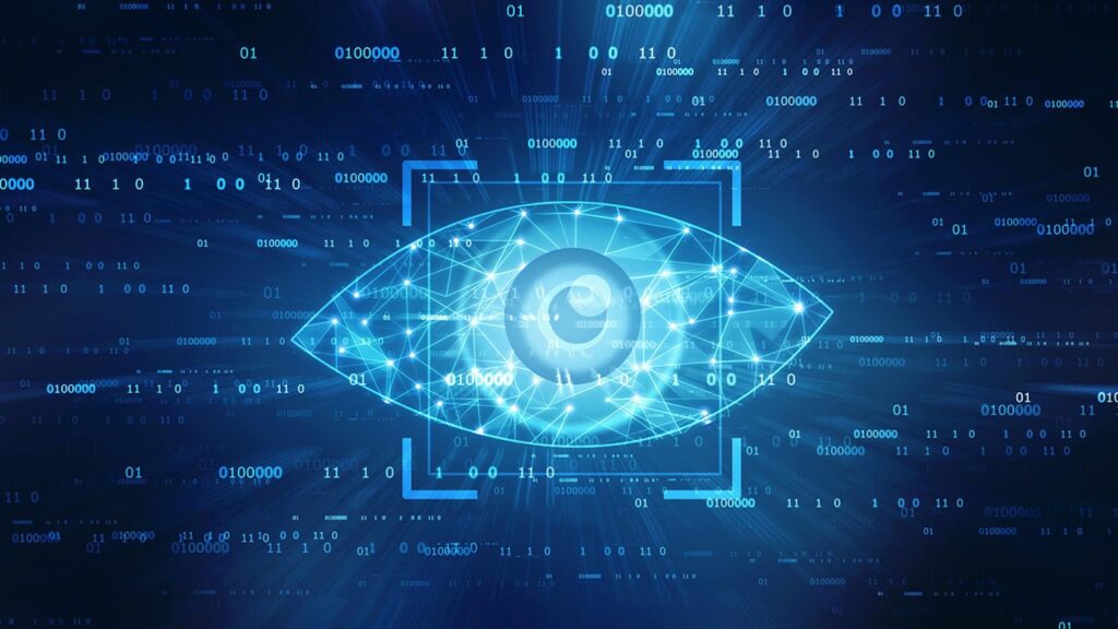 How Computer Vision Libraries Drive Real-World Innovation